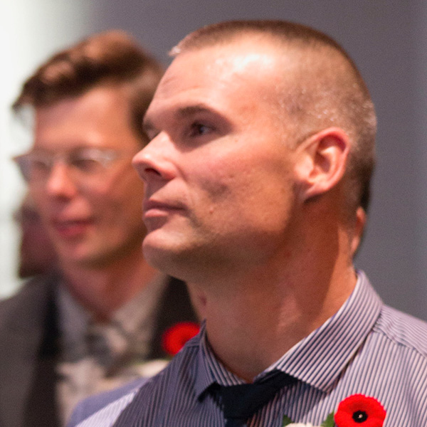 Saskatoon Sports Hall of Fame