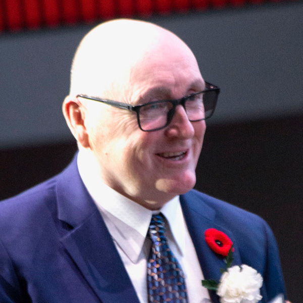 Saskatoon Sports Hall of Fame