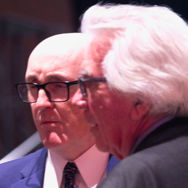 Saskatoon Sports Hall of Fame