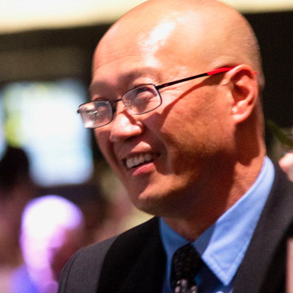 Saskatoon Sports Hall of Fame