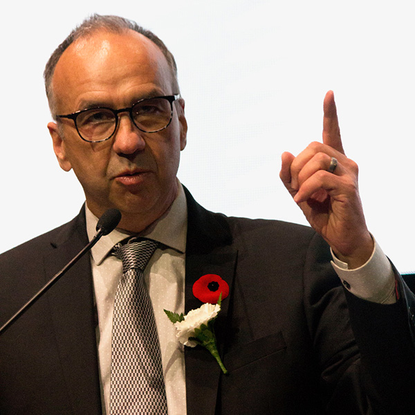 Saskatoon Sports Hall of Fame